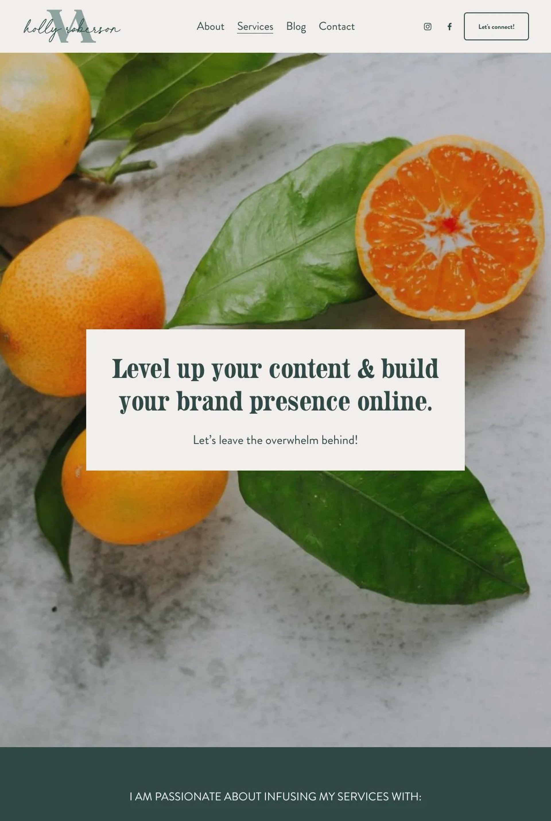 12 Kickass Virtual Assistant Websites: Boost Clients!